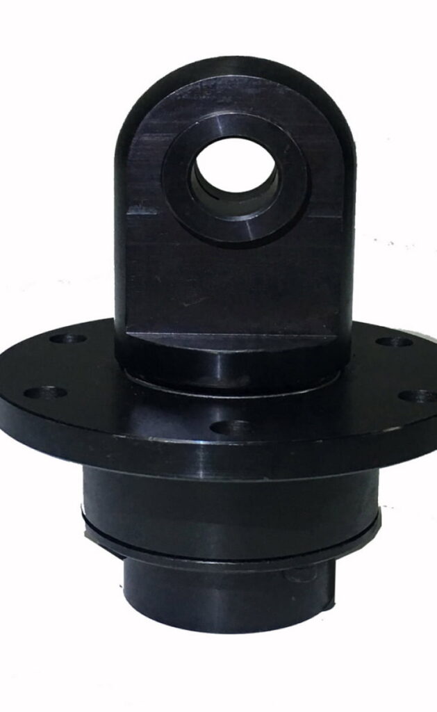 Products - PT Actuator