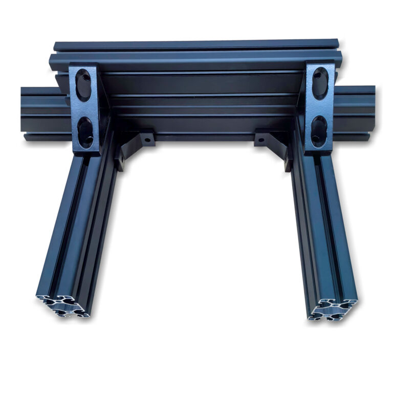 Belt Tension R Tower - PT Actuator