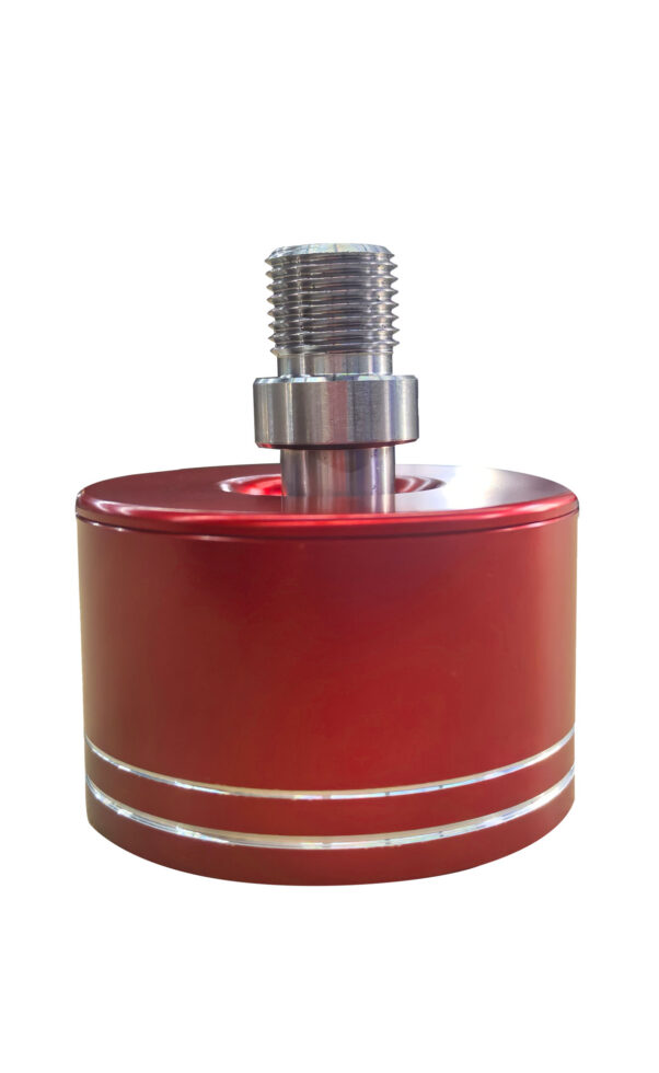 Products - PT Actuator